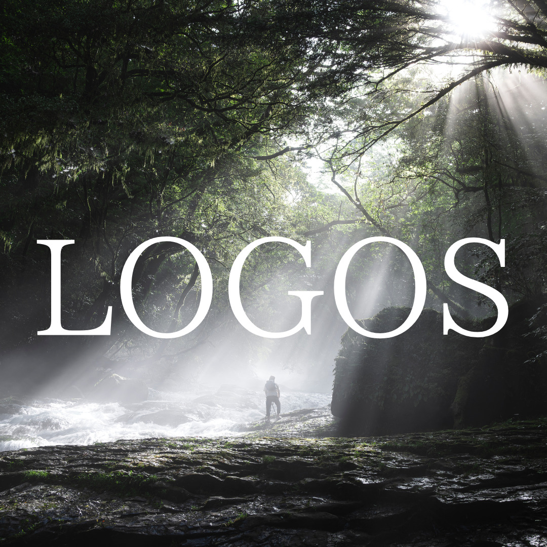 大谷が提供するオンラインコミュニティ - 大谷的な写真思考術